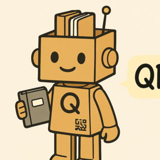 【最新版】gpt-ossとは？特徴からダウンロード方法まで徹底解説｜LM Studioで簡単セットアップ｜QP × Naoki