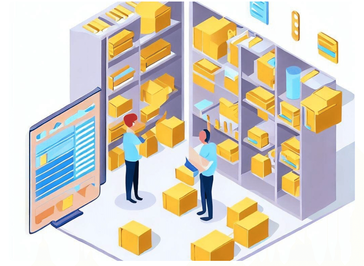 自分を棚卸すことの大事な真実｜Maruyama Kunitomo