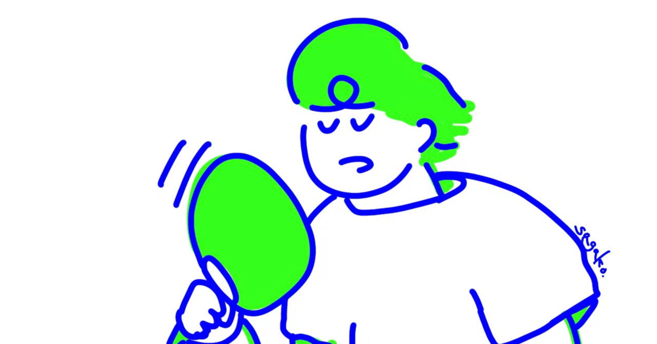 【夏の試合観戦】私が持って行ってる便利アイテムまとめ！〜野外＆室内編〜｜morukichi_latte