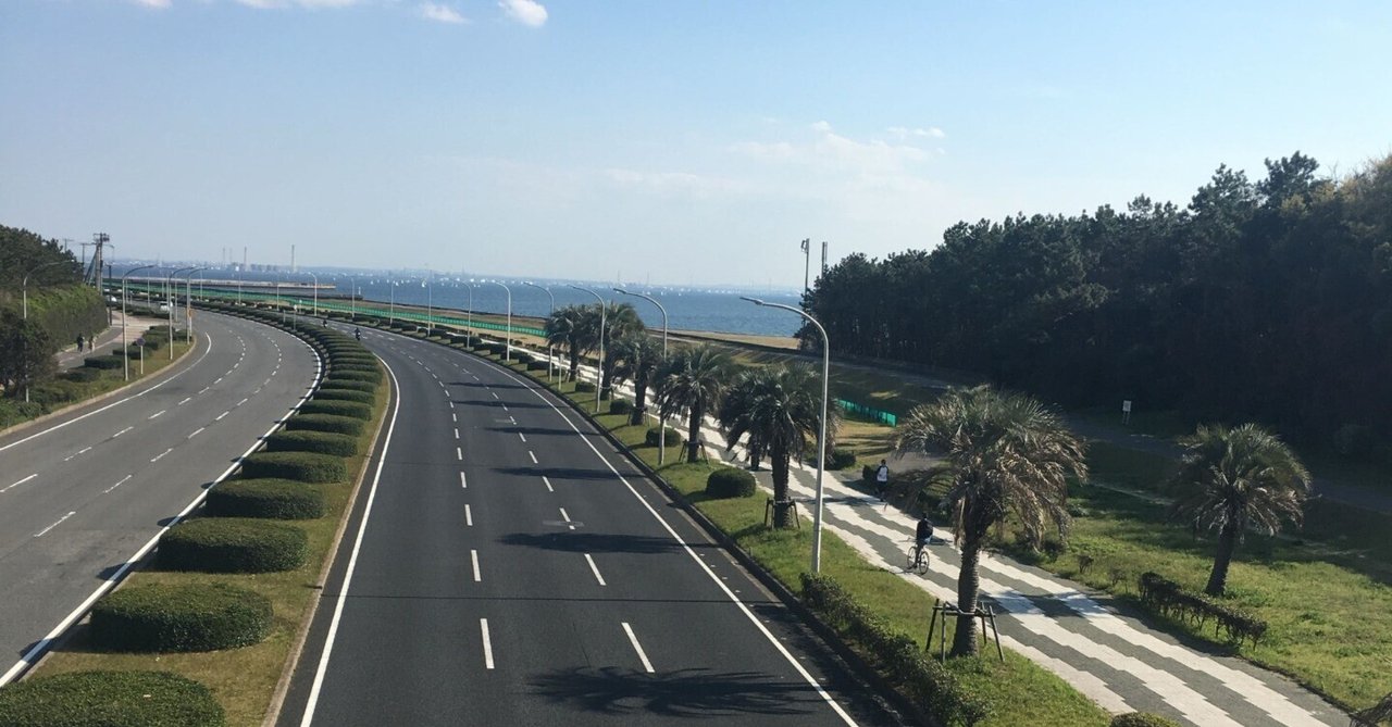 自己紹介｜ibuki