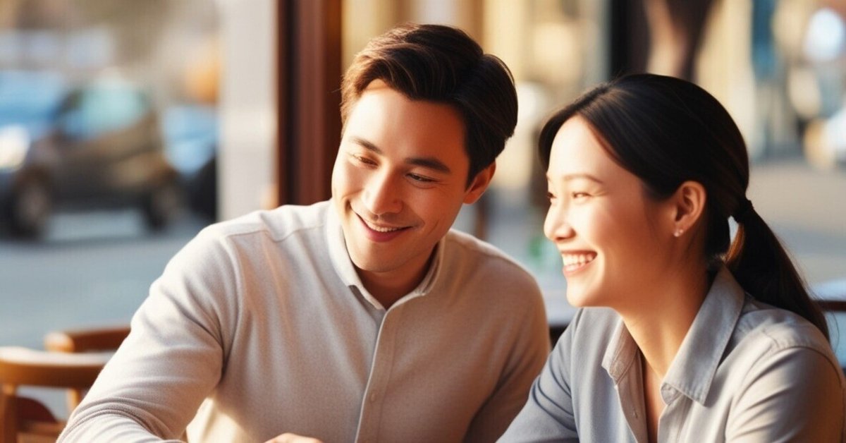 「気が利く人」と「お節介な人」の境界線──本当の“思いやり”とは？｜Communication Catalyst