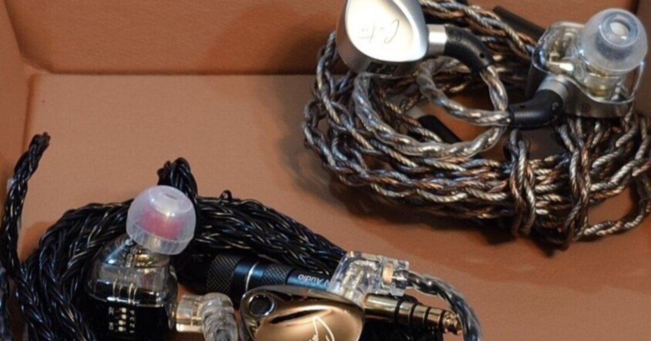 KZ Caster （通常版）二つのバージョン｜おら