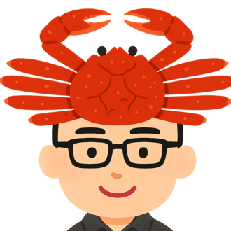 共感しすぎてしんどいHSP気質の方へ─やさしく線を引く練習｜kani3(さん)