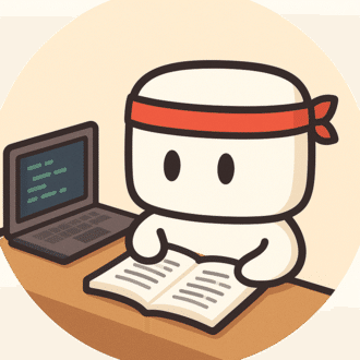 suno v5 むずくない？｜yuu