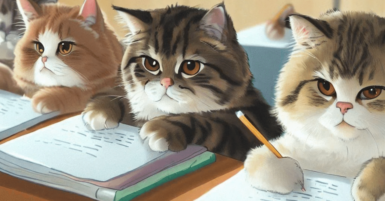 【AI初心者向け】MCP（Masked Conditional Prediction）ってなに？気になったから調べてみた｜kogee