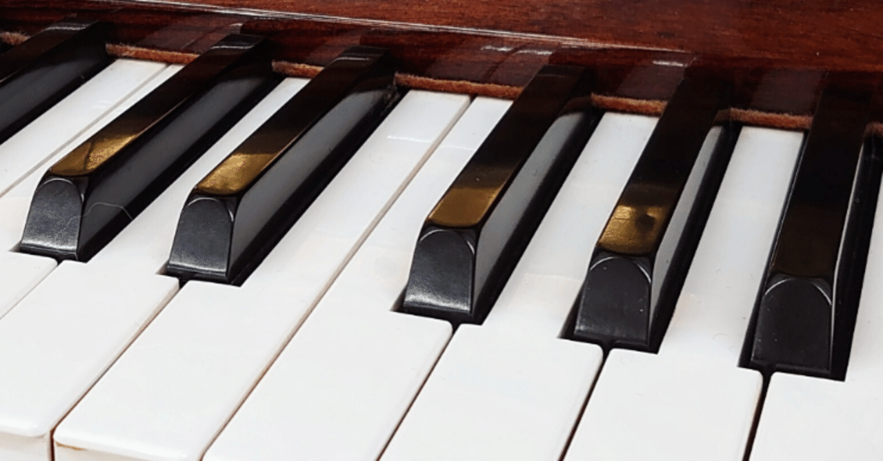 004_今まで好きだった音楽2 ｜Kawata waka