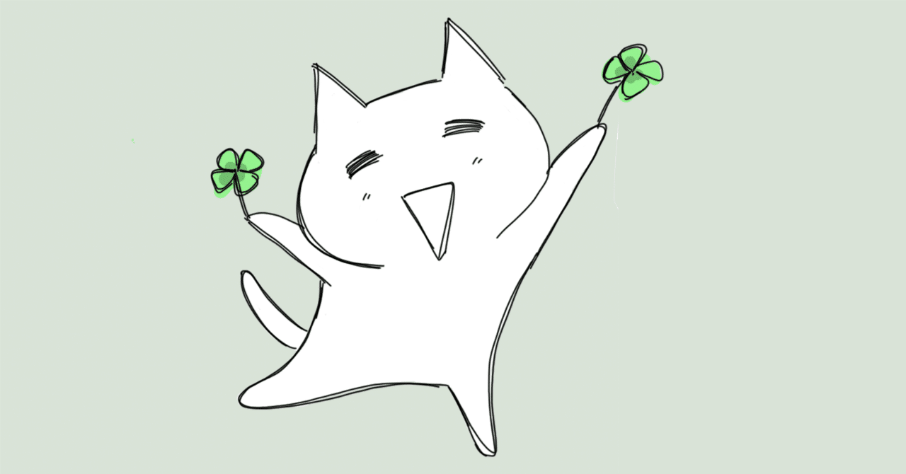 OSSAN｜珈琲次郎