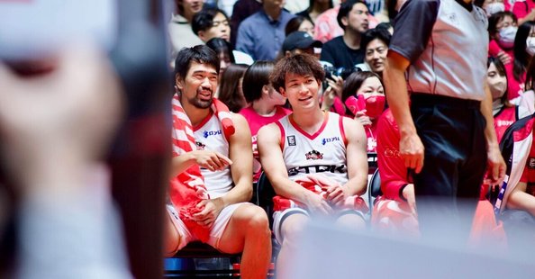 長谷川 暢 / Noboru Hasegawa｜note