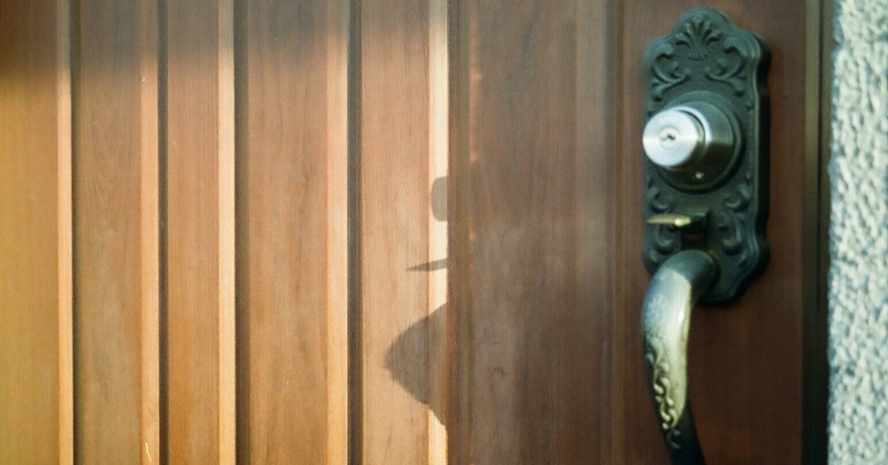 胚になれたら (短編小説)｜Yudai Kikuchi