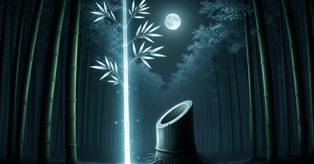 十六夜セレーネとEdel Noteの「愛」の物語｜Zakatin