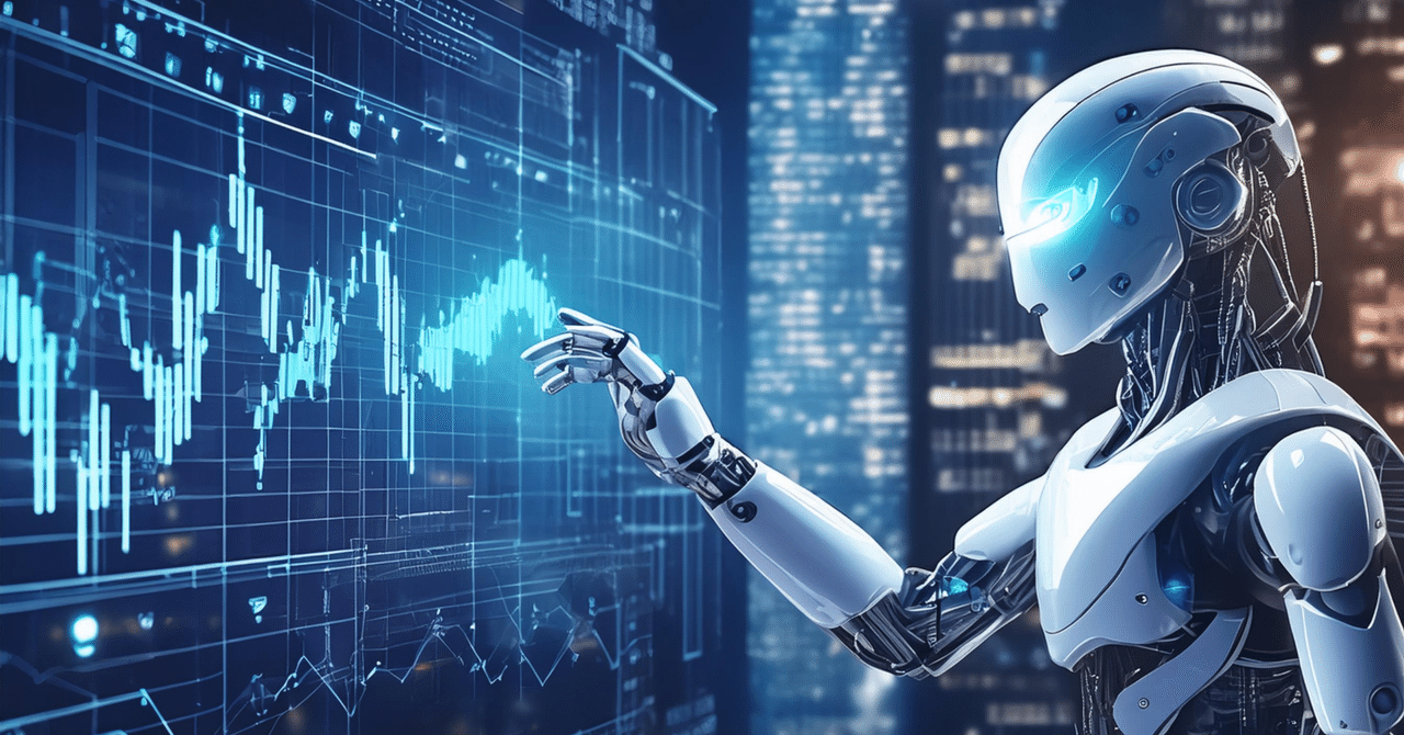 すべてAIに任せた先にある世界──思考と幸福のジレンマ｜yussa