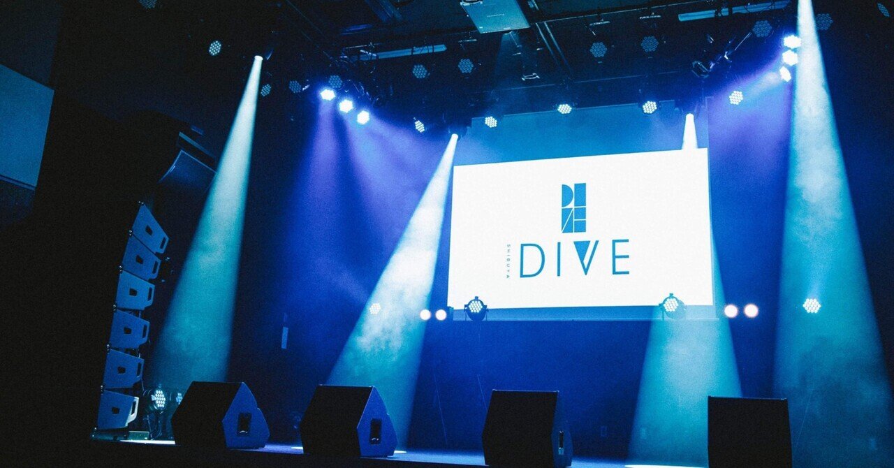 7/6(日)それではどうぞ、次の章へ。｜Koase