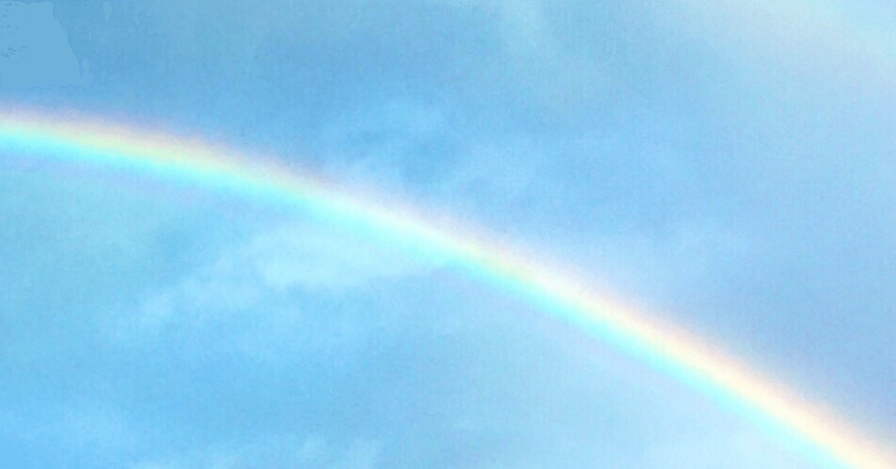 「Eraser」から学ぶ英語表現と自己との葛藤｜Langic AI - Language × Music