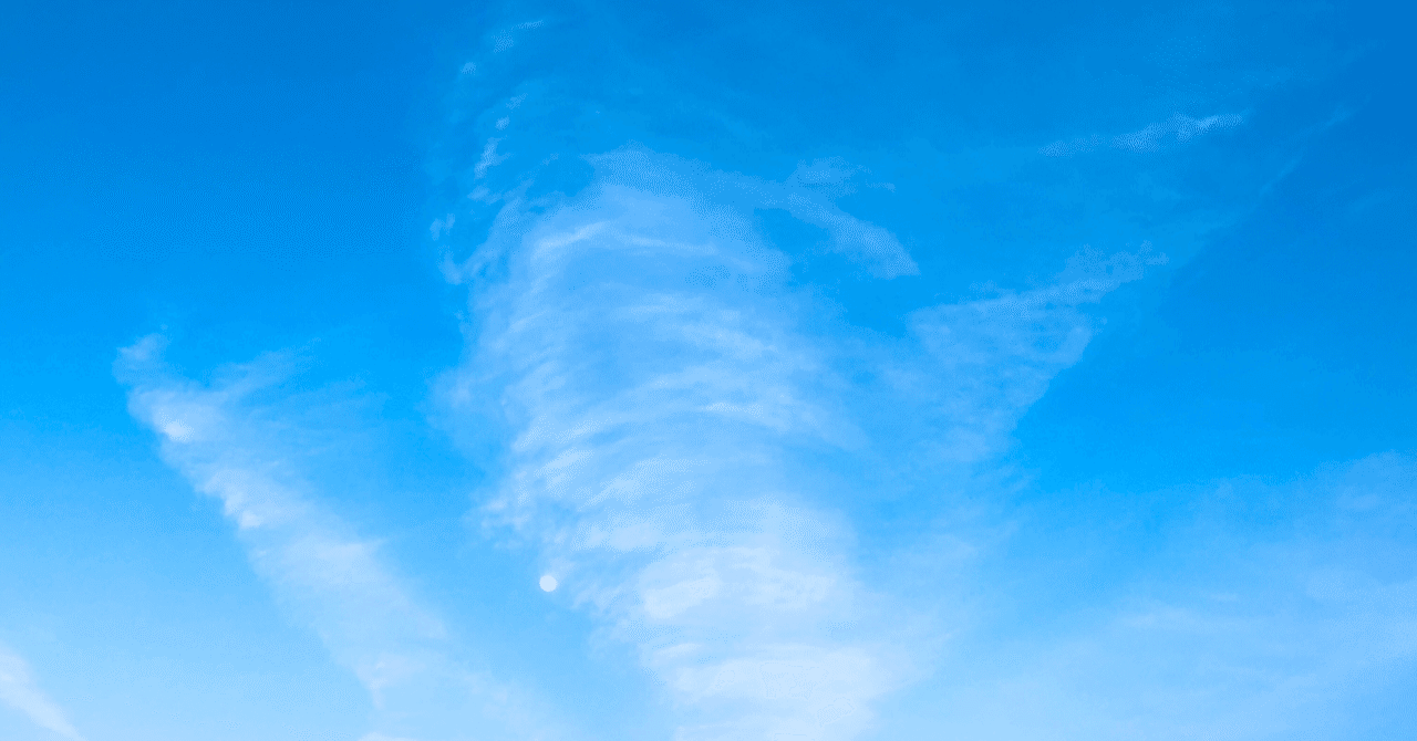 【1分でポジティブ英語！】LangicのYouTube Shortsがすごい！｜Langic AI - Language × Music