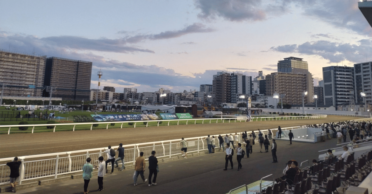 競馬予想 Jpn3スパーキングレディーカップ～テンカジョウ出走の背景を考える～｜chiakiのダート、障害レースch