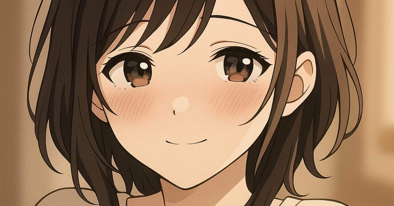 “セックスに前向きな女性”を見抜くにはどこを見るべきか？──会話・服装・LINE・目線から読み取る“本音のサイン”｜TOSHI