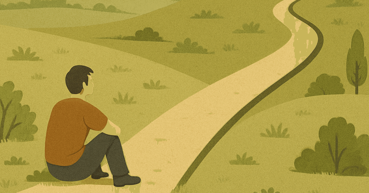 【らくがき会】文字無し会🏵️｜tEaM@sEkaiKaN