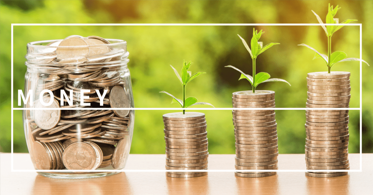 【NISA】2025年4-6月の四半期チェック - 激動の4-6月期を振り返る｜Isshy