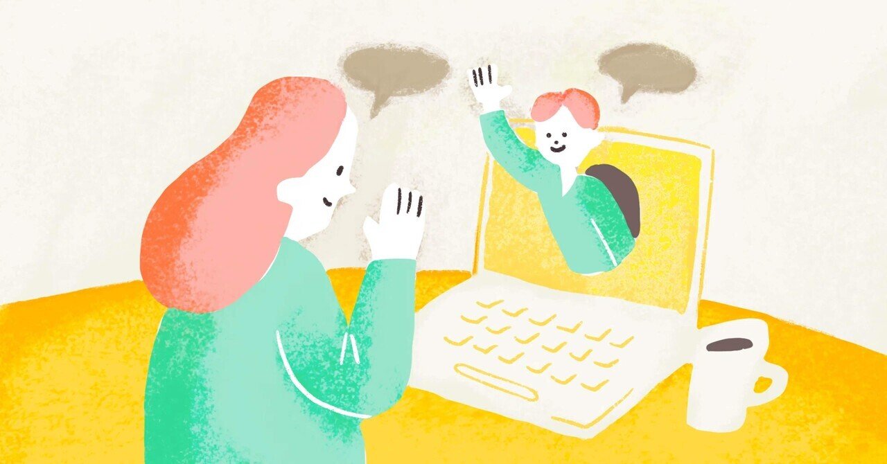 福祉相談員だった私が福祉系在宅ワークを見つけた情報収集方法｜yuki｜note &Threads研究中