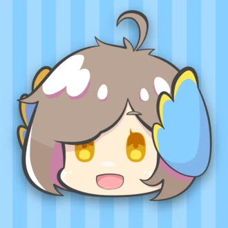 しんじょう君とちぃたん☆の"いま"｜Kahlua