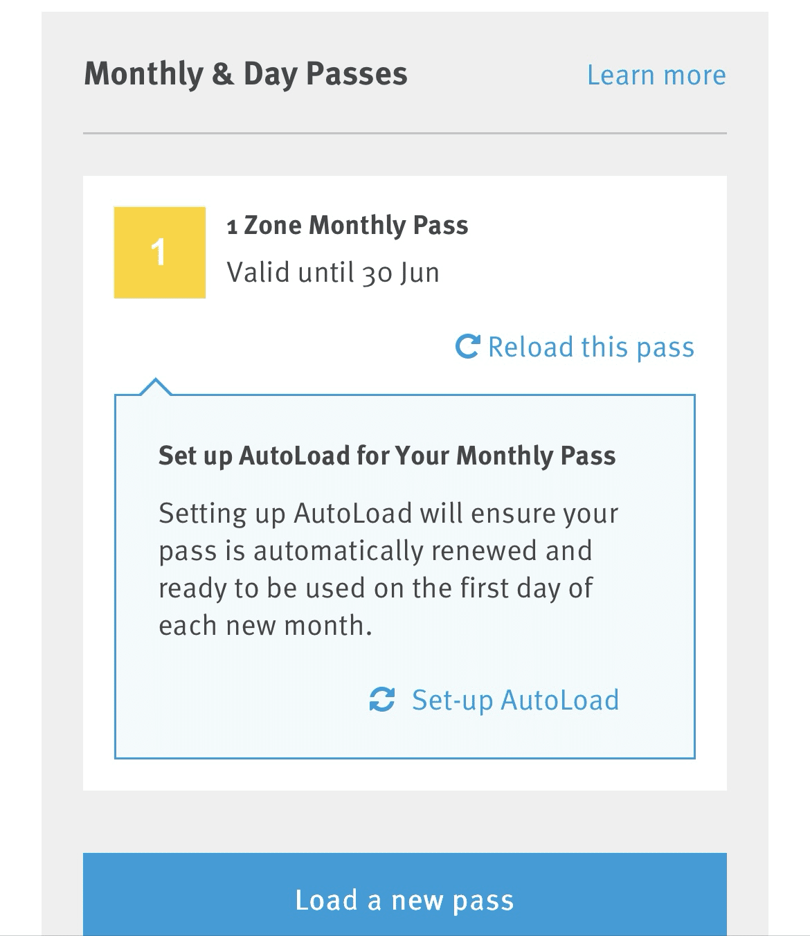 【カナダワーホリ＠バンクーバー】compass cardのmonthly passを買う、最後の手続き｜Lucie｜ルーシー