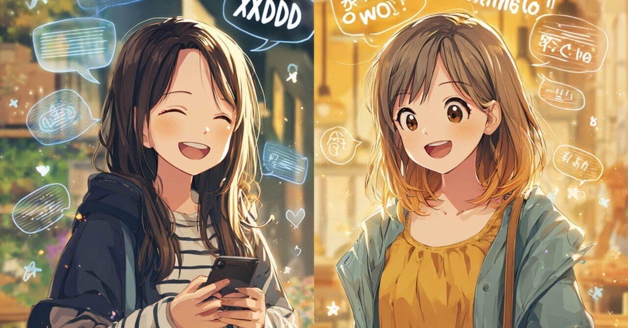 SNSではOKでも会話で通じない!? 台湾人が教えるリアル中国語の落とし穴⚠️｜NAO