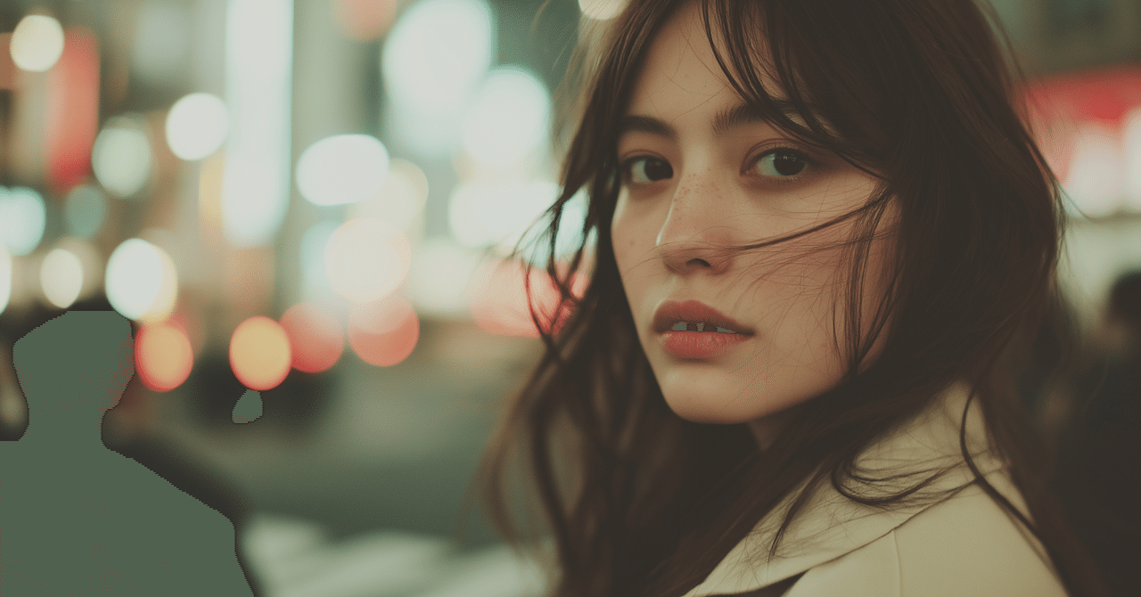 はたして生成AIで小説は創れるのか？（3）プロトタイプ｜GAUCHO