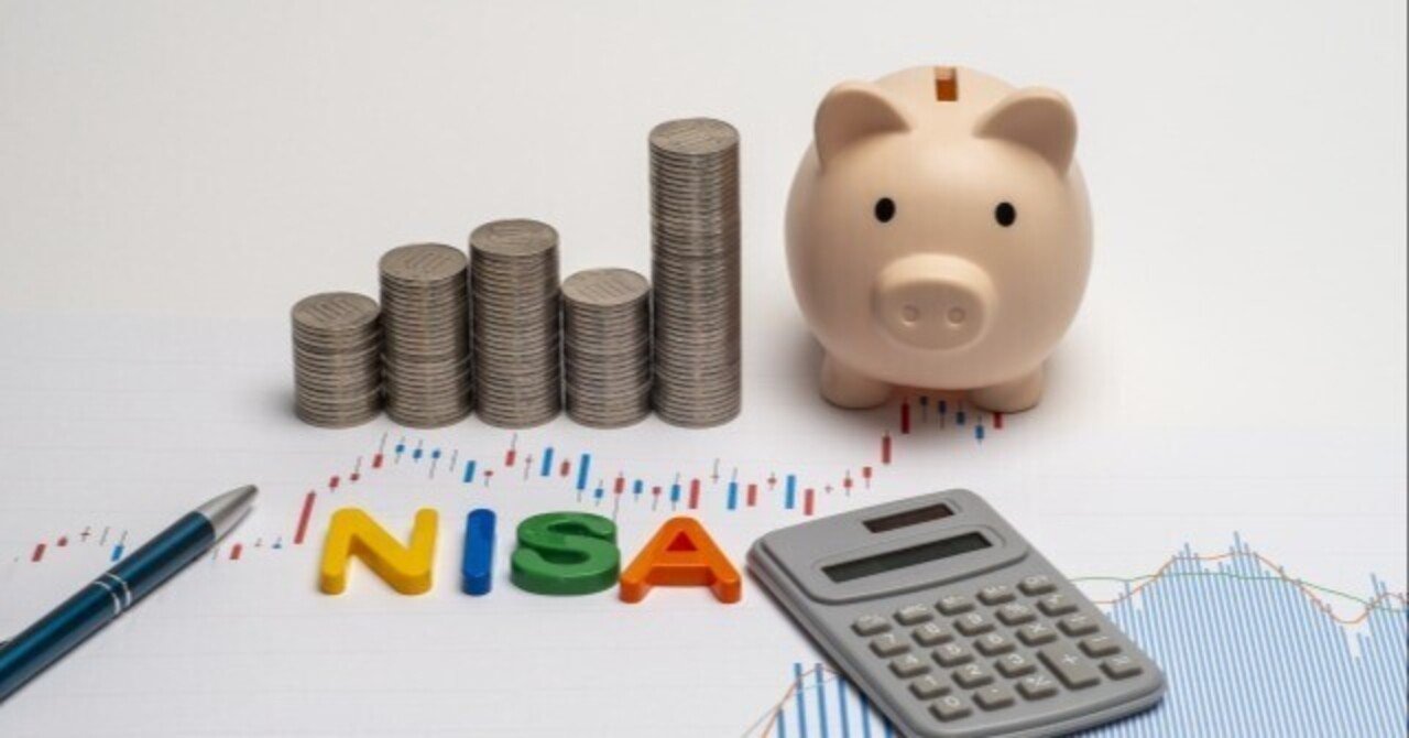 【金融業界研究】プラチナNISAに対する仮説：日証協「新NISA白書」を踏まえて｜下町FC｜コンサルソルジャー