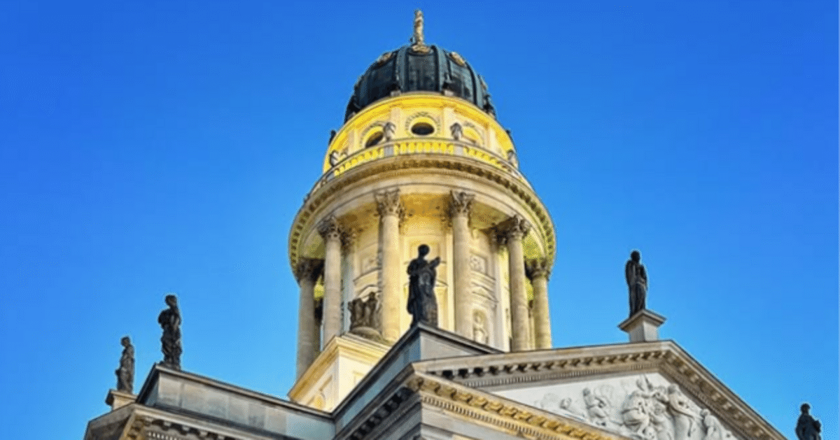 七夕の願いごとは？｜mikan kitchen