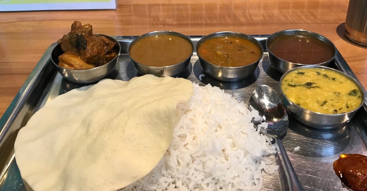 インド行ったら人生変わった（笑）｜wataru｜5畳の備忘録