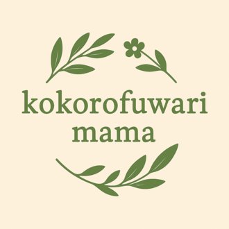kokorofuwari_mama｜note