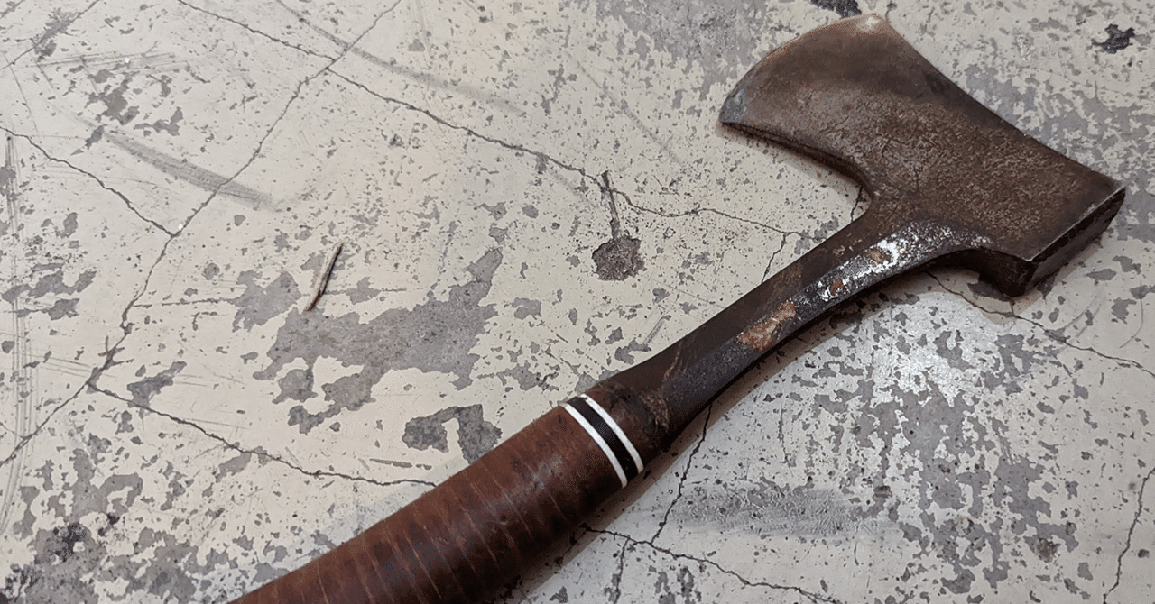 十尾の狐【毎週ショートショートnote】｜kao