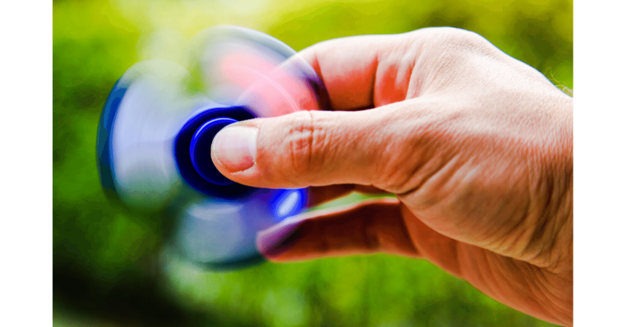 母が施設にいるという安心｜miyuki_oku｜note