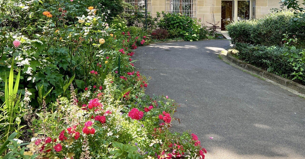 花は難しそうって思っていませんか？｜Kazuko