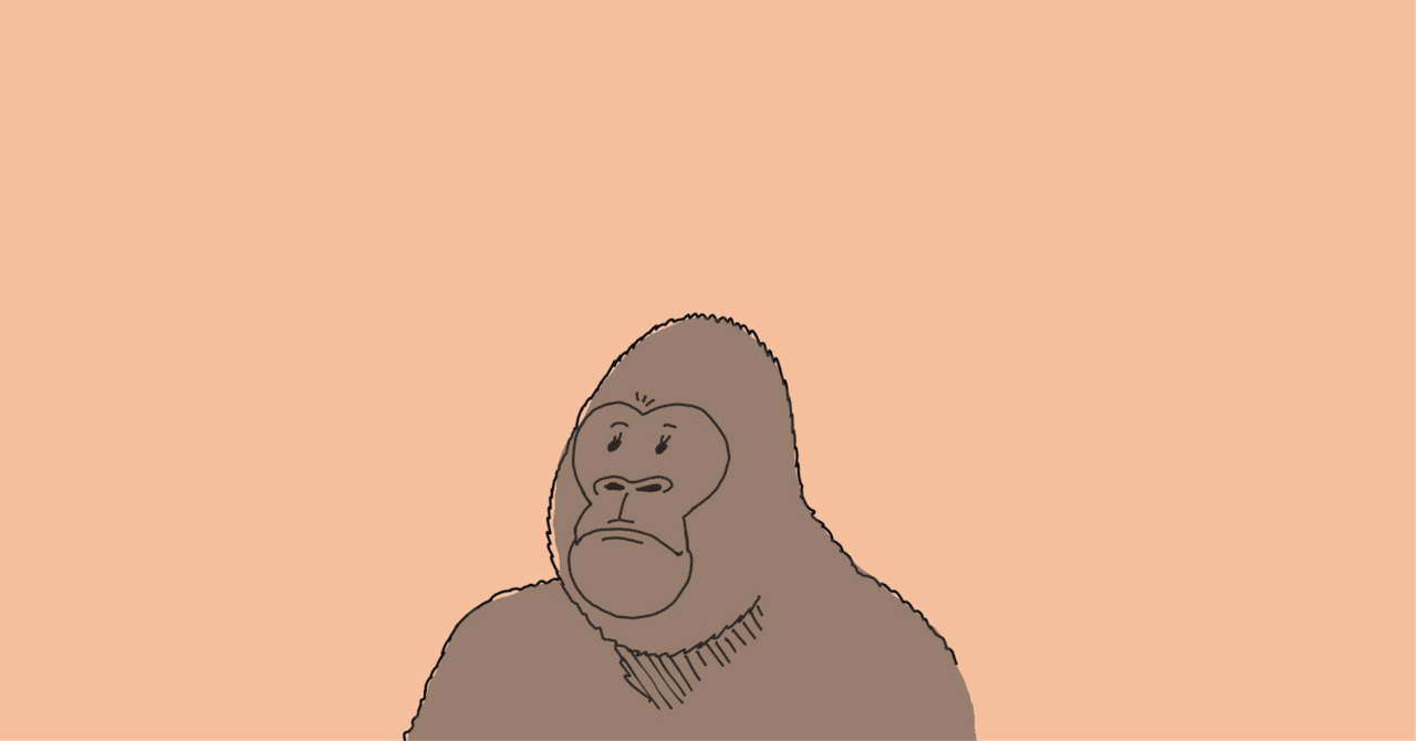 ow2初心者向き解説 立ち回り編｜mikan