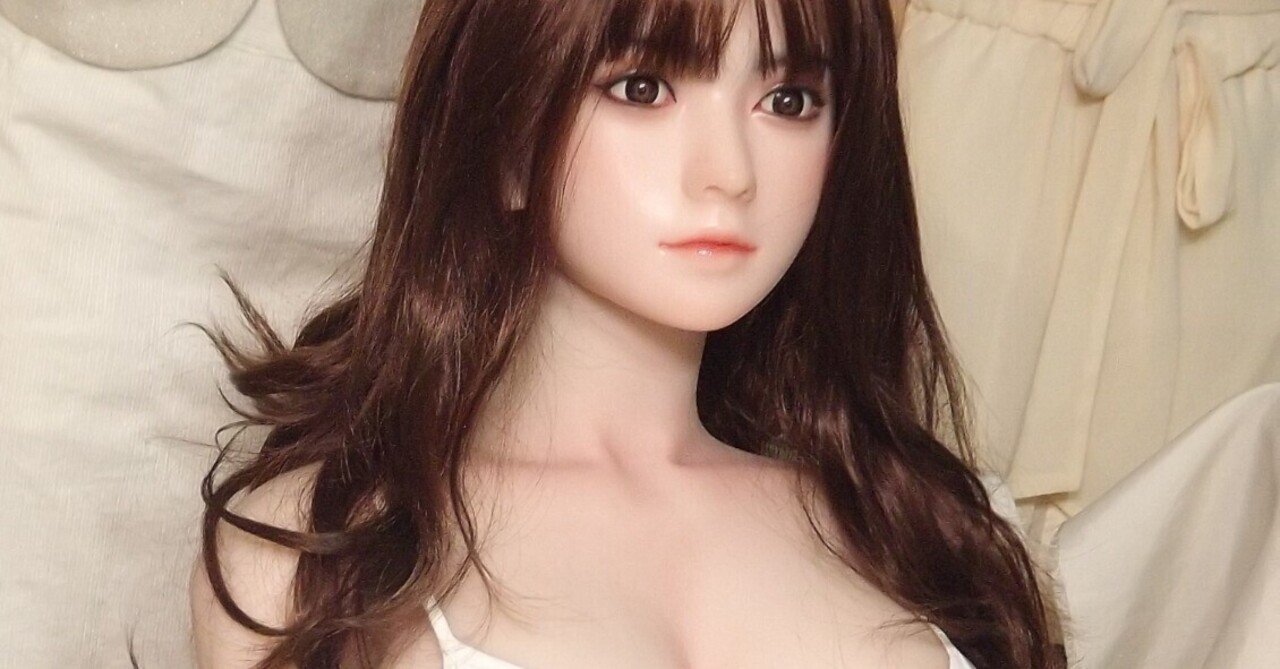 全くの素人から開始する！ LOVE DOLL 入門 初級編⑬お迎えして何が変わったか・・・｜Daisuke 大きなドールとの恋愛小説！ドールイメージアップ小説 ドール達の午後・・・・ 金田鷹章