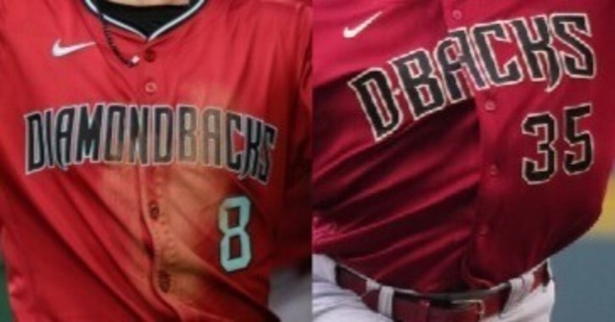 MLB3年生の雑感④～DFAの実態～｜QU22号