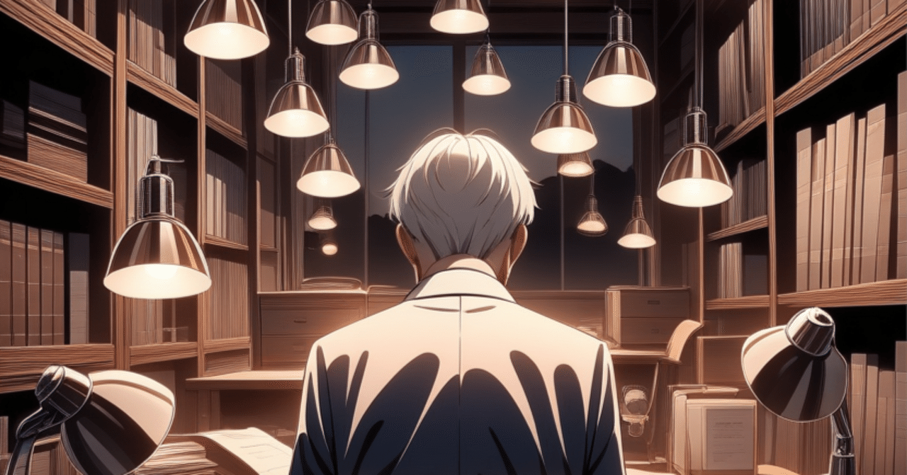 🦆 60秒でわかる 合鴨農法🦆 60 Second Guide to Aigamo Farming｜pink undead（桃色の不死者）