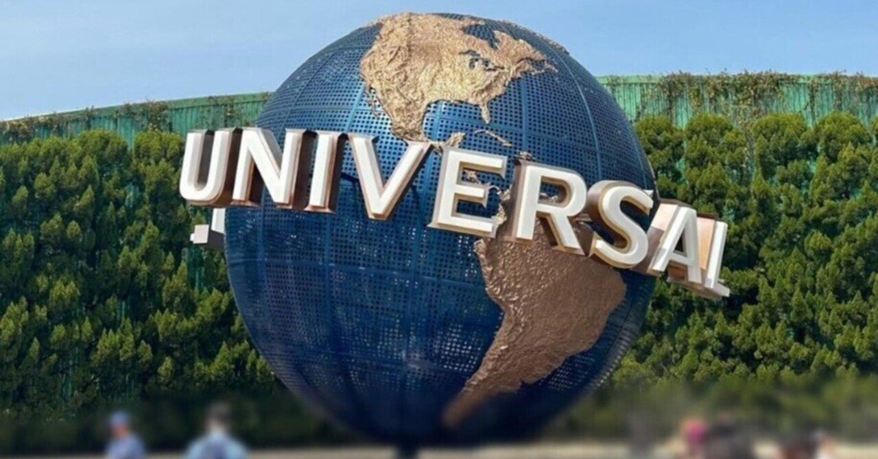 【USJで体得した顧客満足の本質でつくる】誰でも、すぐにでもできる「1000万円/年」営業利益アップの仕組み｜近藤剛