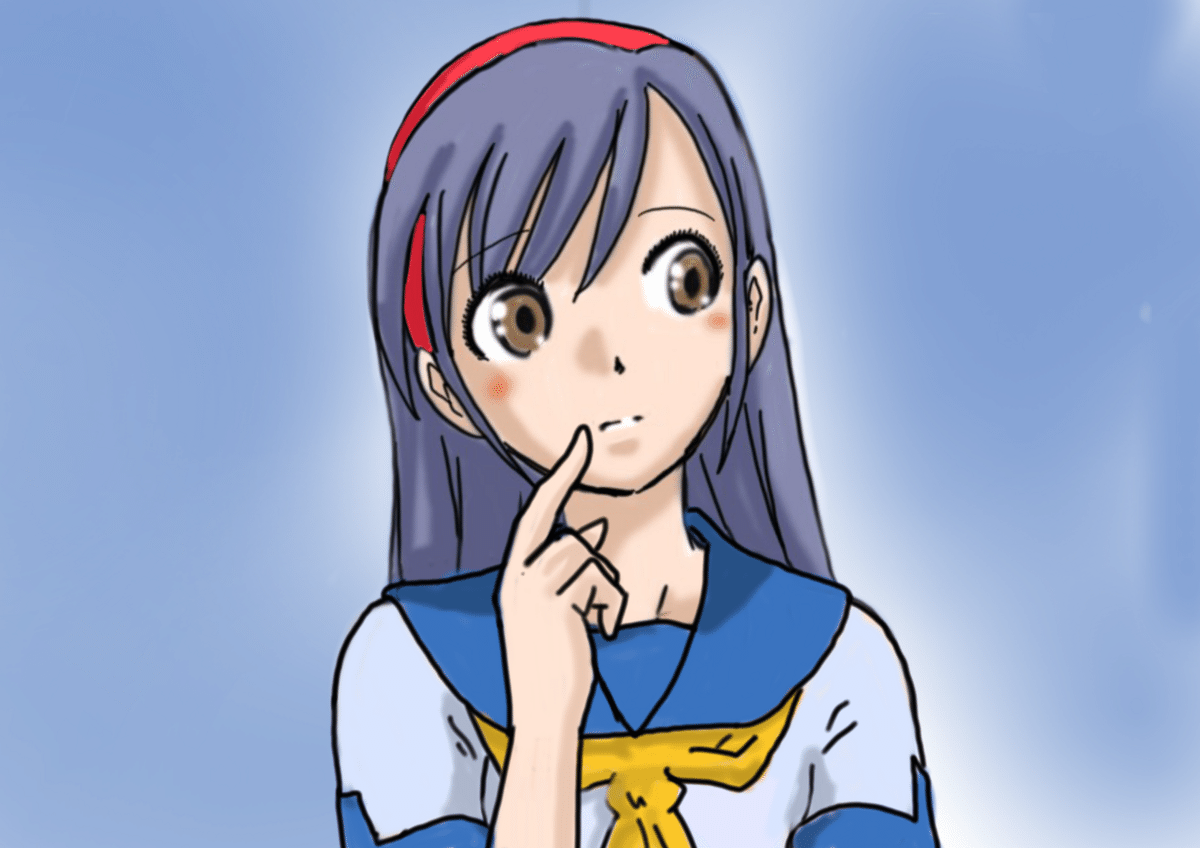 次元対談23｜Hecto