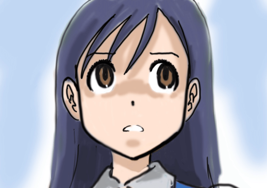 次元対談23｜Hecto