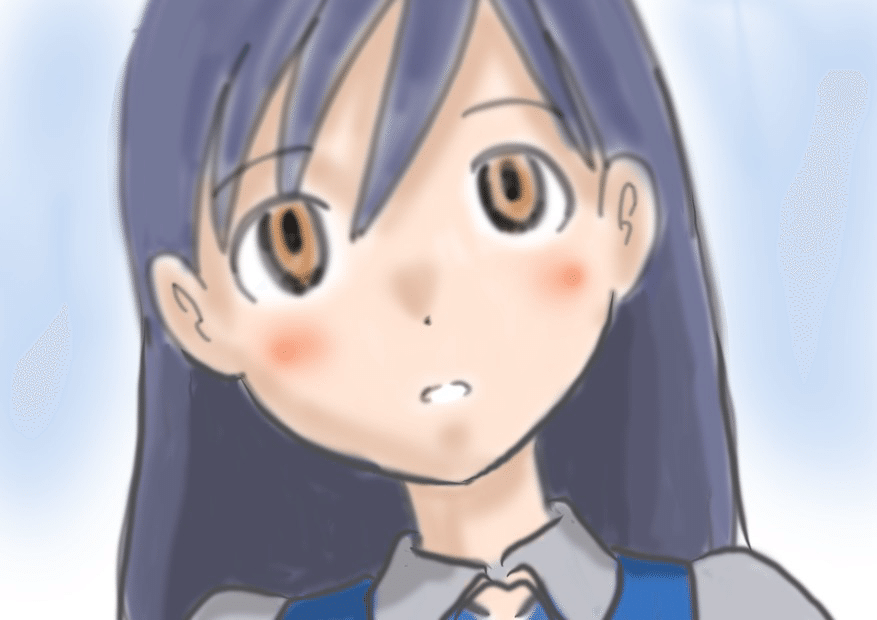 次元対談23｜Hecto