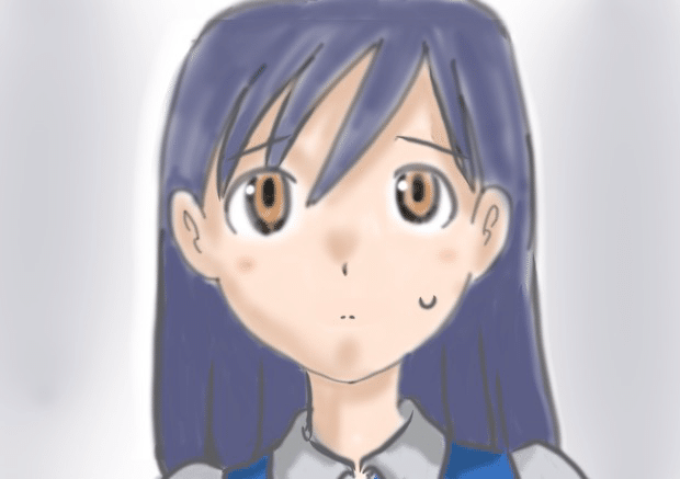 次元対談23｜Hecto