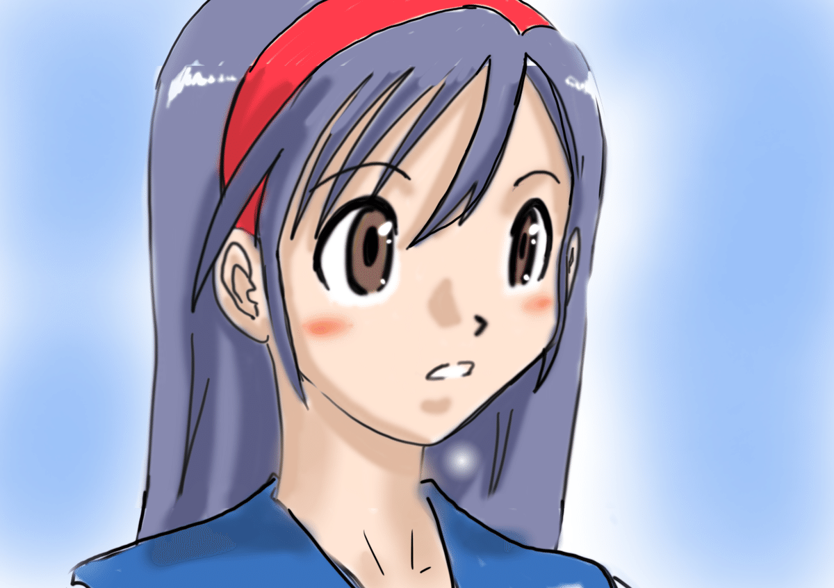 次元対談23｜Hecto