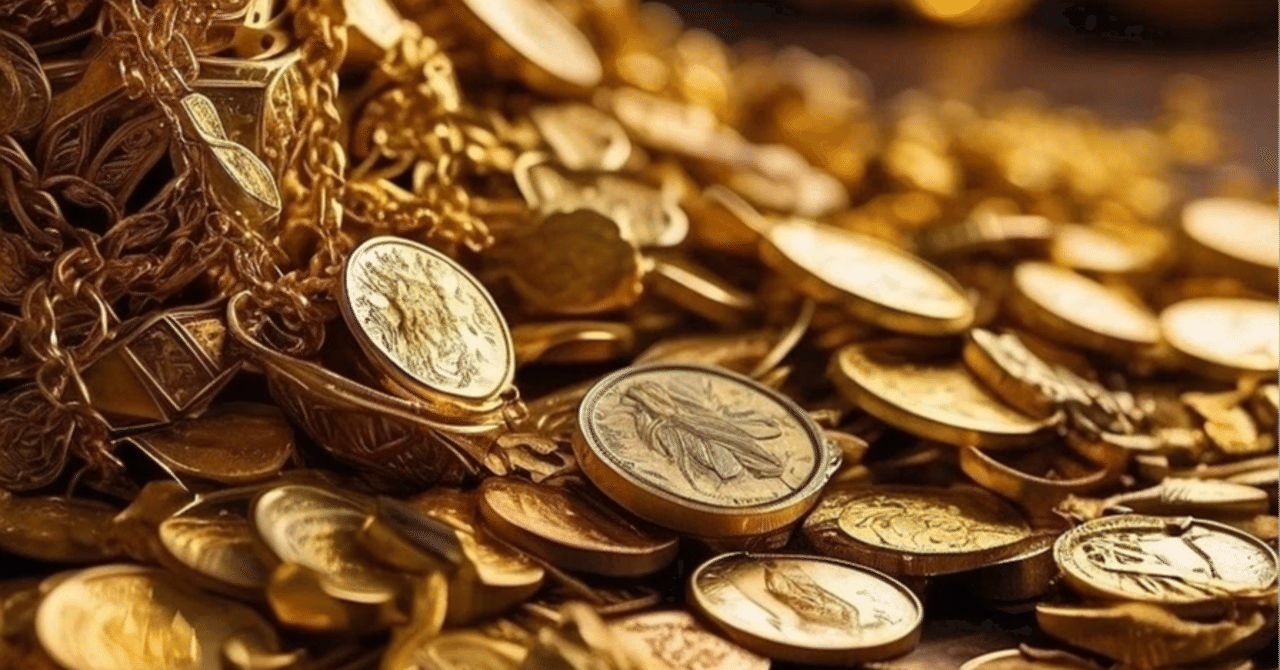 【Chat GPTとした批評】クラシック音楽の階層性：誰がバッハを愛し、誰がチャイコフスキーに涙するのか？｜Koichiro Ishiyama