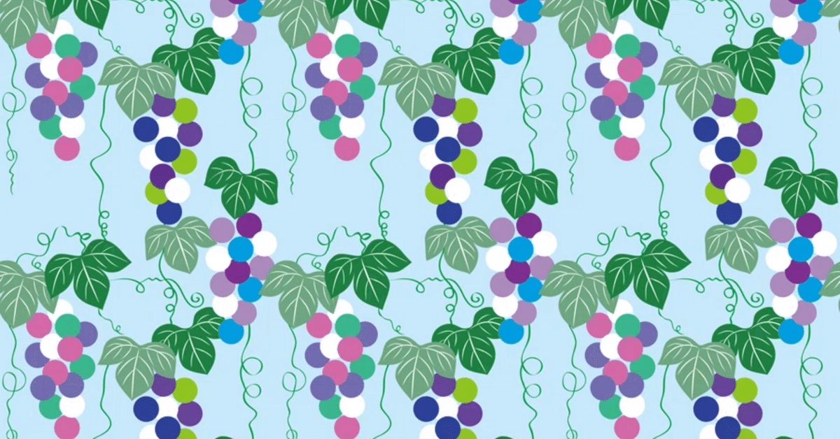 肌断食と眉アートその後｜spica spitz