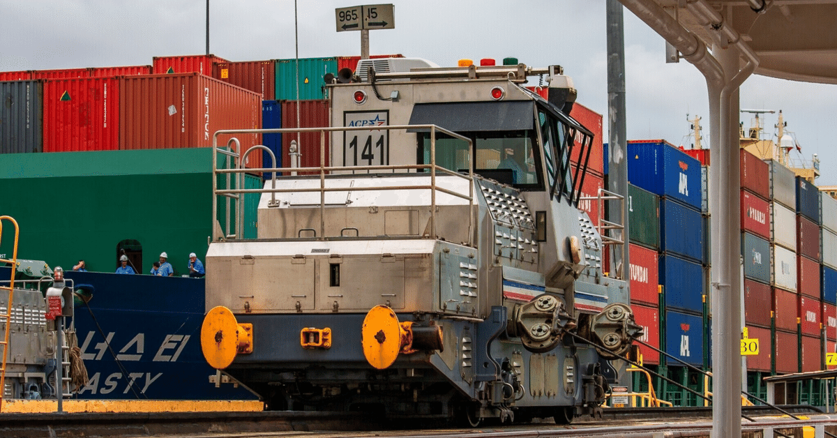 先端コンピューティングあたりの該非判定一覧｜ExportControl