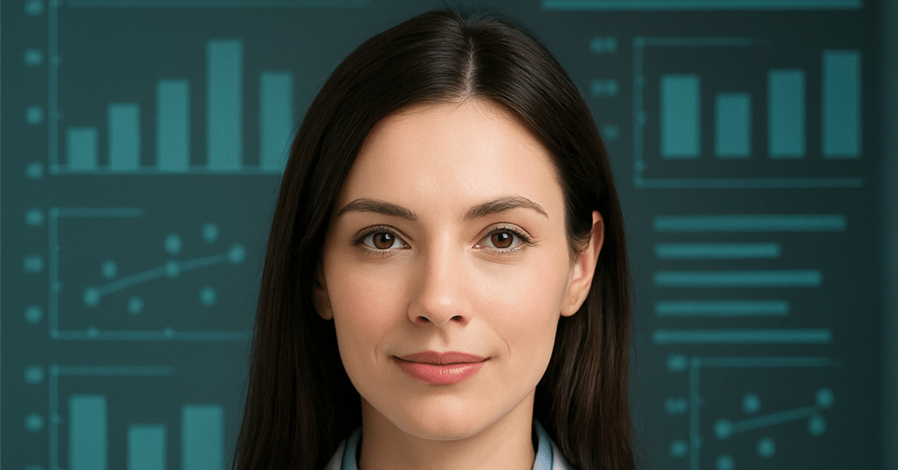 Even Pacing Means Faster Finish: Lessons from 12 Years of the UTMB｜nobaki