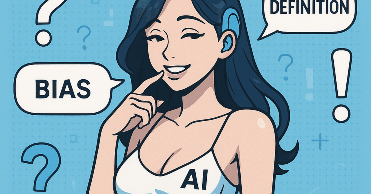 【論文】LLMの嘘を暴く「ポチョムキン理解」とは？｜MASAKING