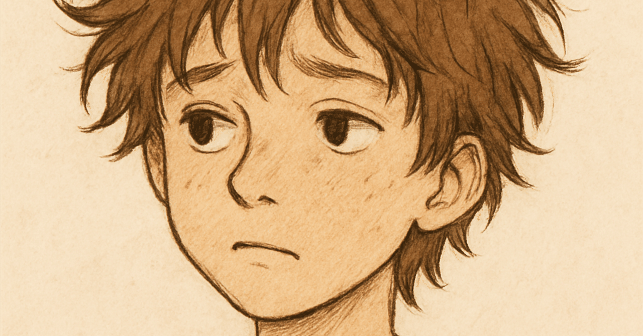 英国男性の髪型はなぜ乱れているのか？という話｜Masatoshi Muto